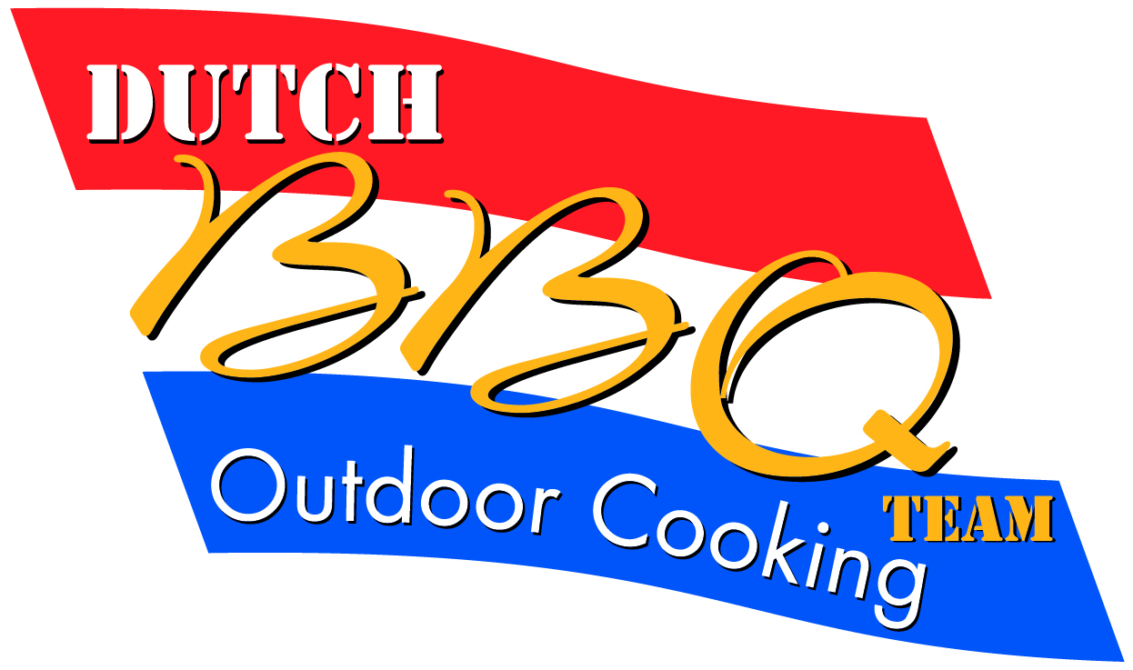 Dutch BBQ Team - German Barbecue Association e.V.